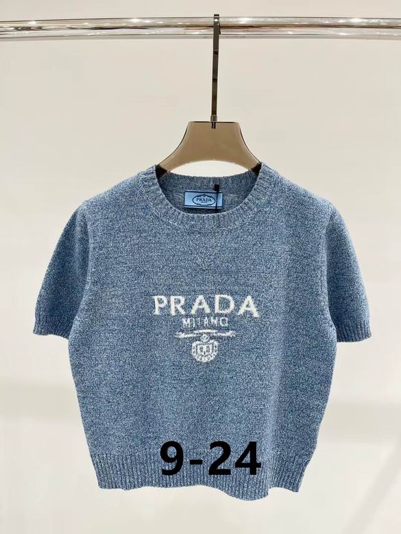 Prada S-XL (8)-Fashion丨QiQi